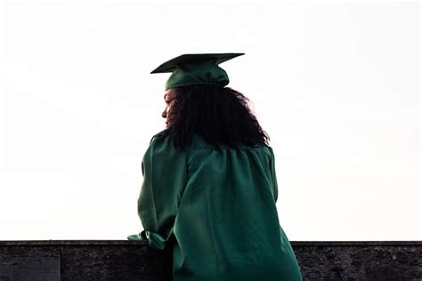 launch school on linkedin learntocode softwareengineer programming