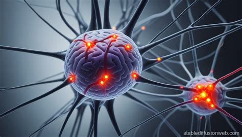 Connection In Neural Networks Stable Diffusion Online