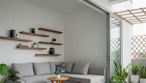 Statement Adalah Pernyataan Ketahui Bedanya Dengan Kalimat Non