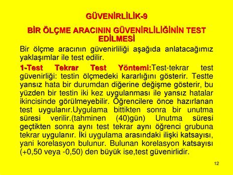 DEĞERLENDİRMENİN İŞLEVLERİ ppt indir