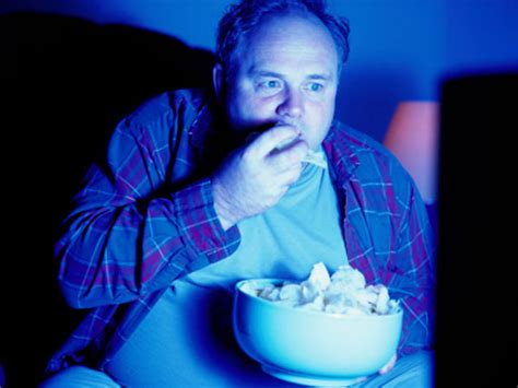 Los 10 Peores Hábitos Para Tu Salud Prevención De Enfermedades Y