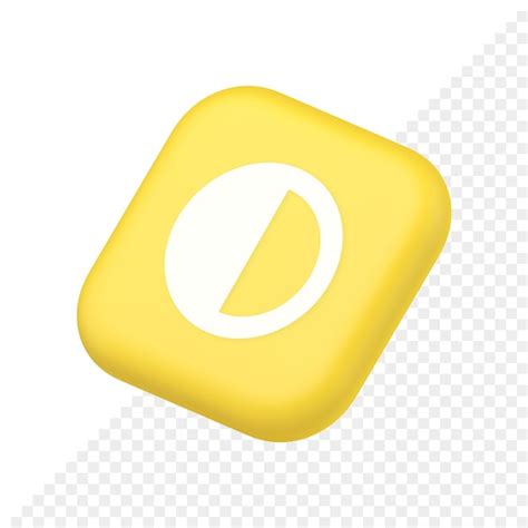 Premium Psd Brightness Contrast Button Display Control Connection Web