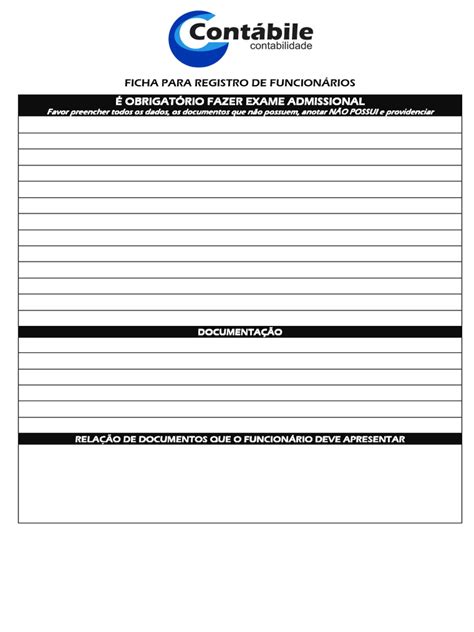 F82963e55bc3c1f4e065ea6cf37f547f Pdf