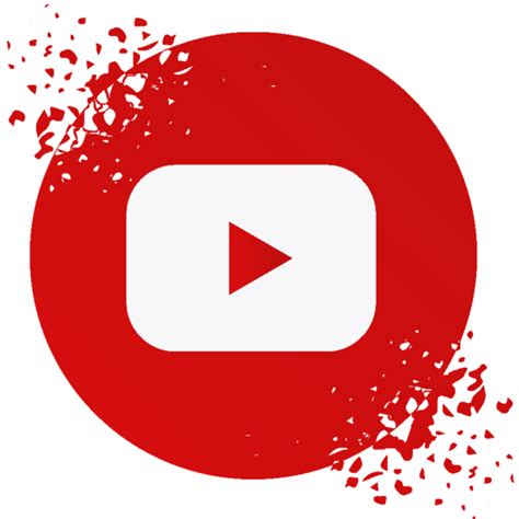 Youtube Live Video Views 200 Live Viewer 1 Hour Duration 30 Days