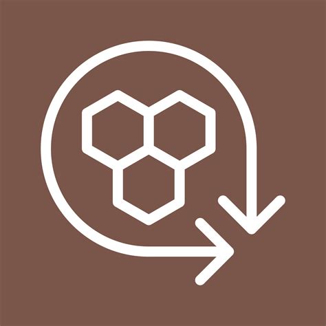 Modeling API Line Color Background Icon Vector Art At Vecteezy