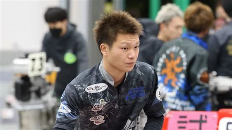 4772 石丸 海渡 選手（イシマル カイト） テイモン ボートレーサー名鑑