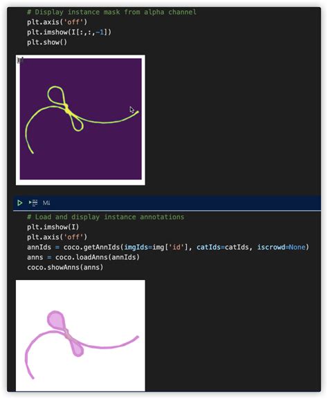 holes are filled · issue 37 · waspinator pycococreator · github