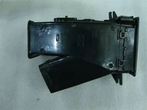 Ducto Rejilla Izquierda Tablero Para Hyundai Excel 98 Mercadolibre