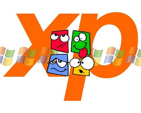 Windows Xp обои на рабочий стол Картинки Windows Xp