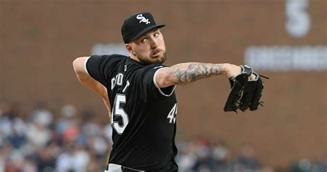Mlb Trade Rumors Latest Trade Buzz Ahead Of 2024 Winter Meetings