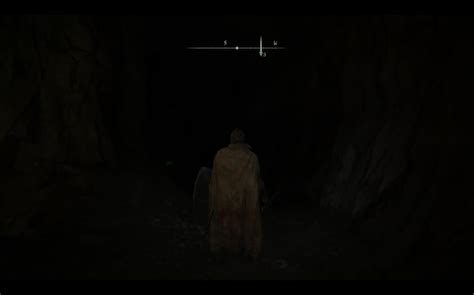 Elden Ring Church Of Elleh Location And How To Get There Gamewith