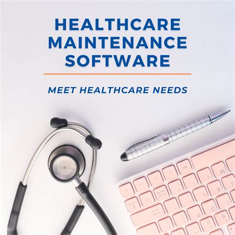 Micromain A Smarter And Efficient Maintenance Software Micromain