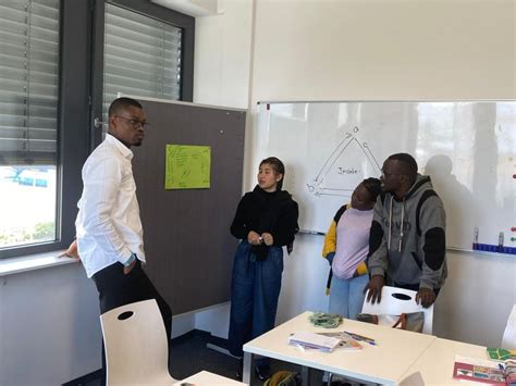 Oghenegare Eyankware Reng Meng On Linkedin Personaldevelopment