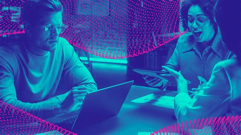 Adobe Celebrates Complete Modern Solutions In An Era Of Patchwork