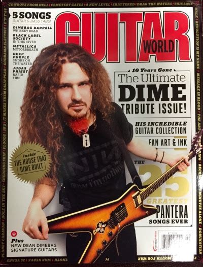 Some More Of My Collector Rock N Roll Magazines Tumbex