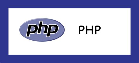 【php】smartyテンプレートエンジンを導入しよう！ Yosshi Labo