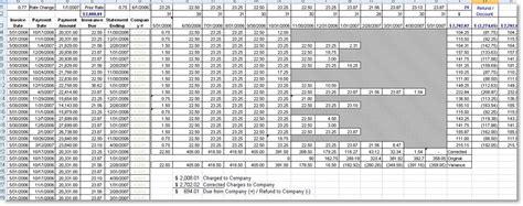 Sdlc Analysis Phase Samples