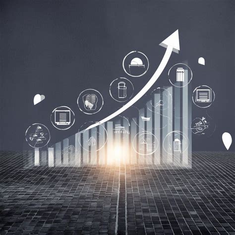 Mohamed Hussain Rasool Mohd Pmi Pmp® On Linkedin Iamintel