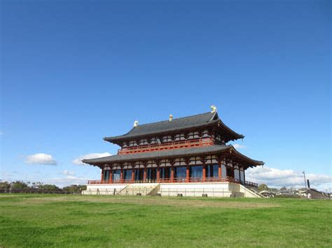 世界遺産 文化遺産オンライン