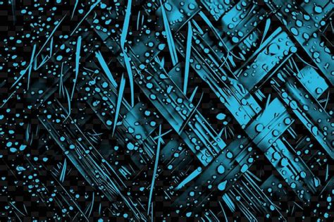 Premium Psd Grass Blade Lattice Texture With Intersecting Diagonal
