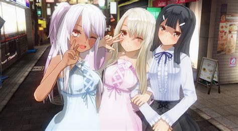3人 KURO