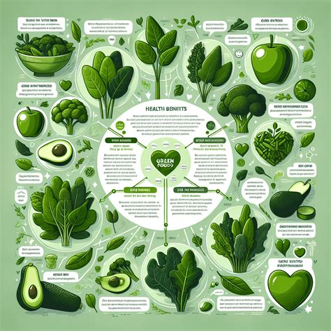 Mnm Green Health Benefits Explained