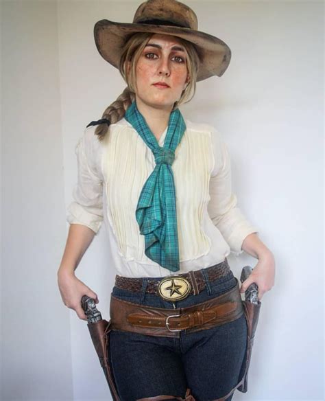 Sadie Adler