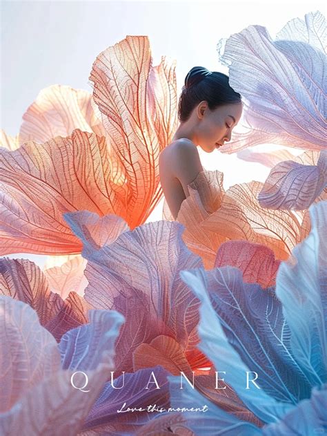 梦里花落知多少 小红书 花瓣网