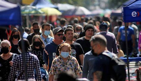 Las Principales Dudas De Los Expertos Sobre Los Datos De La Reforma