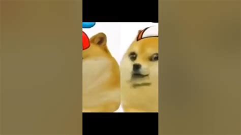 My Name Is Grasa Pero Con Canción De My Name Is Chicky Youtube