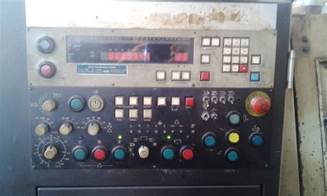 Tool Wear In Tool Table Linuxcnc