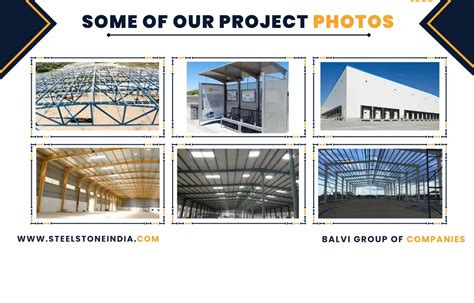 aluminum window framework at best price in rajkot by steel stone india