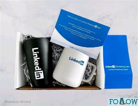 Mudassir Ahmed On Linkedin Linkedinmarketing