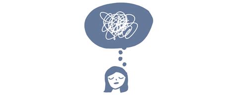 01 musings and data bytes… an experiment inspired by weeknotes… by