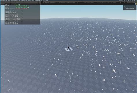 How To Properly Use Billboardgui Scripting Support Developer Forum Roblox