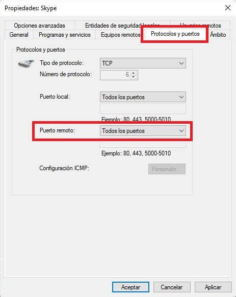 How To Configure Port Forwarding Windows 10