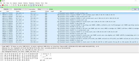 Security Hackerone Adblocking Dns Issue · Issue 16011 · Brave