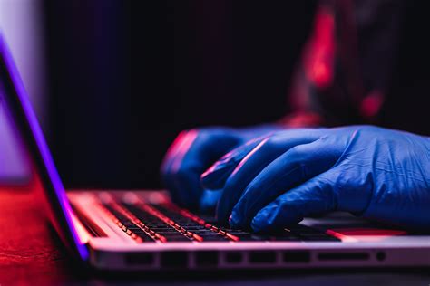 Know Thy Enemy Understanding Attackers