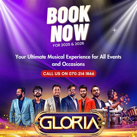 Uditha Uditha Added A New Photo