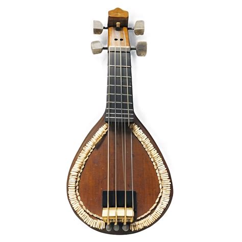 [200 ] Culture Png Images Page 3