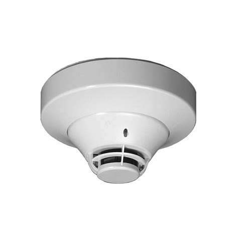 Fire Sensor Buy Fire Sensor In Faridabad Haryana India From Fire