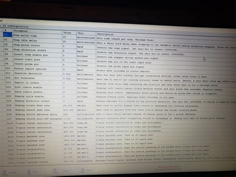 New To Laser Engraving With One Problem Common Problems Lightburn Software Forum