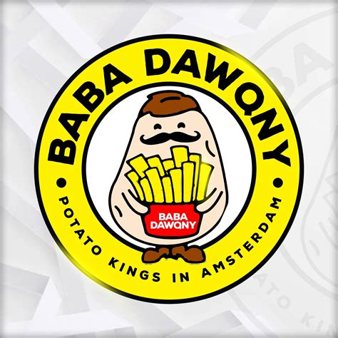 Baba Dawqnyبابا دوقني Cairo