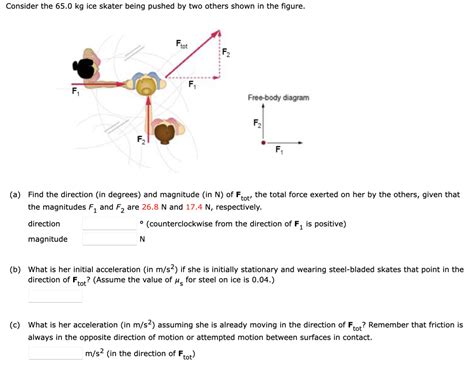 Solved Calculate The Maximum Deceleration In Ms² Of A Car