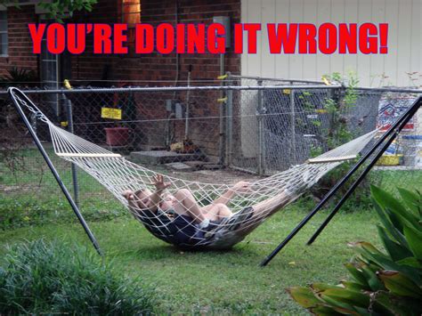 Are You Making The Right Assumption When Valuing A Company