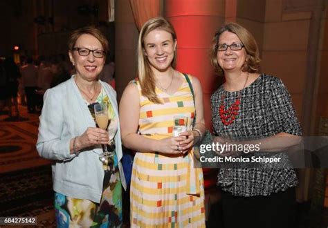 Carol Costello Fotografías E Imágenes De Stock Getty Images