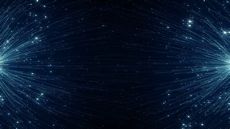 Particles Blue Bokeh Dust Abstract Light Stock Motion Graphics Sbv 330203302 Storyblocks