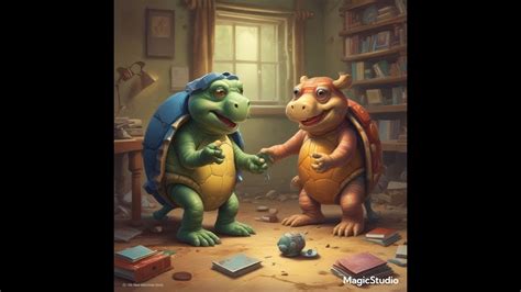 A Turtle And Piggy Are Playing A Game Codeforces Round Div CP In Bangla Java
