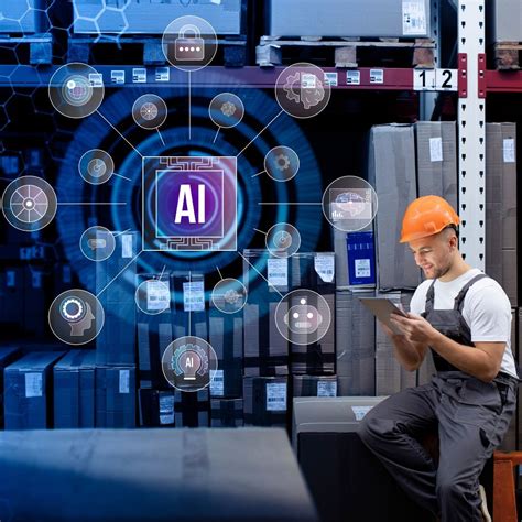 🧰 Unlocking Ai Potential Crafting Your Custom Gpt Tool 🤖🔑