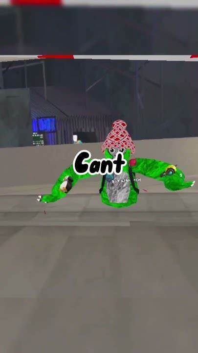 I Bet This Video Cant Get The Same Numbers And Like A Nd Comments Youtube